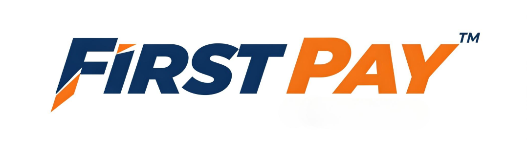 FirstPay Login